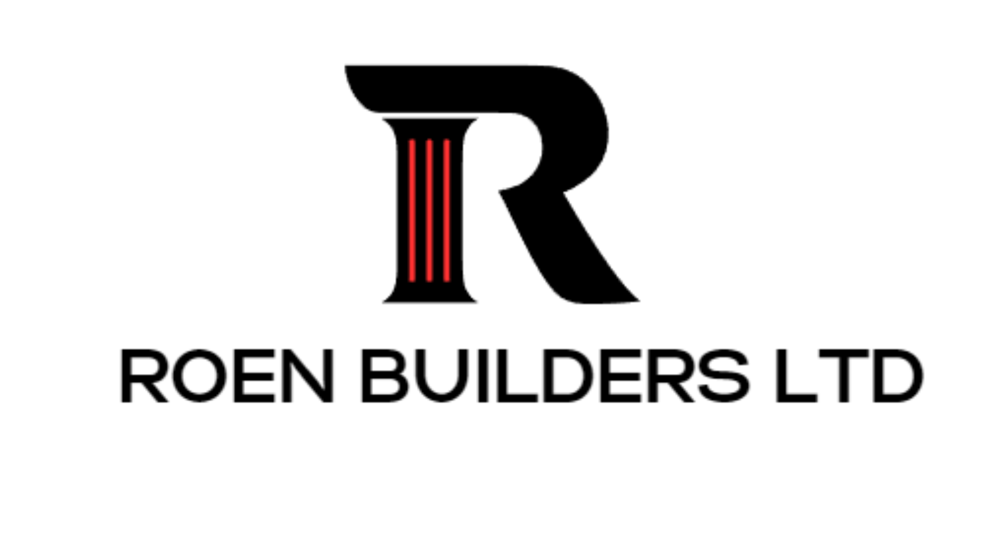 roenbuilders.com